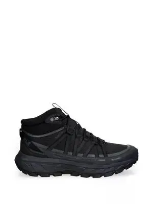 JACK WOLFSKIN Texapore Hike Boots