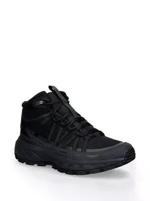 JACK WOLFSKIN Texapore Hike Boots