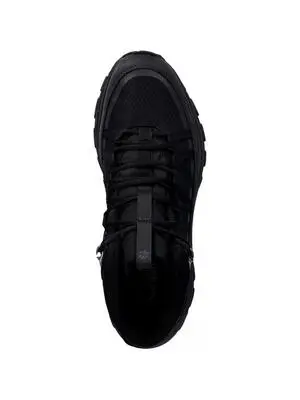 JACK WOLFSKIN Texapore Hike Boots