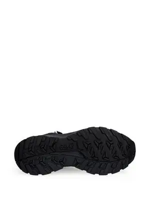 JACK WOLFSKIN Texapore Hike Boots