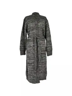 Dries Van Noten Belted Cardigans For Women