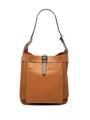 Hermès 2000-2026 Clemence Marwari Pm Shoulder Bag