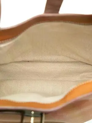 Hermès 2000-2026 Clemence Marwari Pm Shoulder Bag