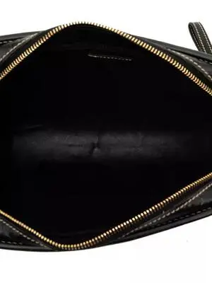 Gucci 2000-2015 Guccissima Clutch Bag
