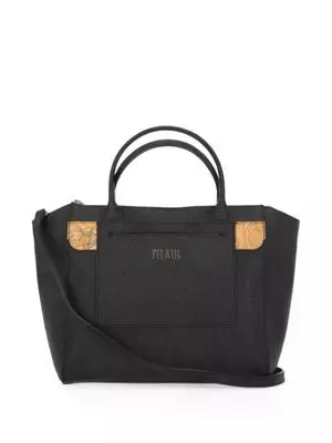ALVIERO MARTINI 1° CLASSE Tote Bag