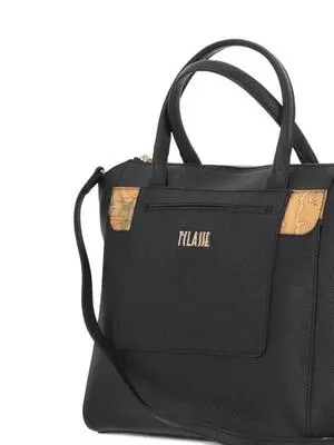 ALVIERO MARTINI 1° CLASSE Tote Bag
