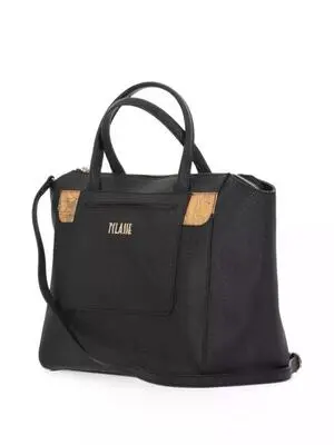 ALVIERO MARTINI 1° CLASSE Tote Bag