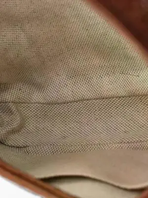 Gucci Jackie 1961 Gg Denim Small Hobo Bag