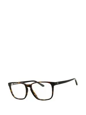 Ralph Lauren Rectangle Frame Eyeglasses