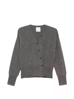 Ivory Paris Cardigans For Women