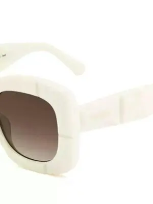 Kate Spade New York Josey Sunglasses