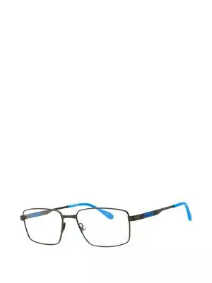 Spyder D Frame Eyewear For Men