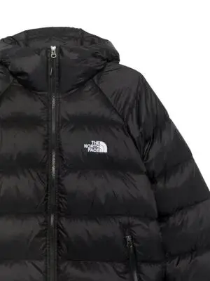 The North Face Hydrenalite™ Quilted Hooded Jacket