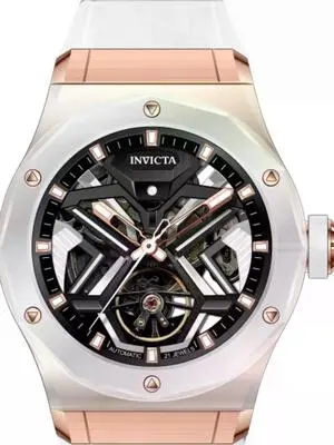 INVICTA Celestial 45mm Watch