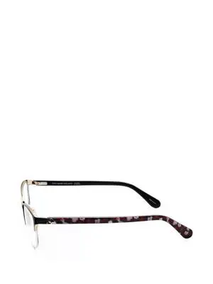 Kate Spade New York Adalina Glasses