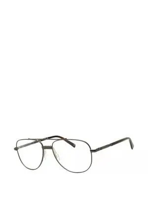 J. LANDON Aviator Eyeglasses