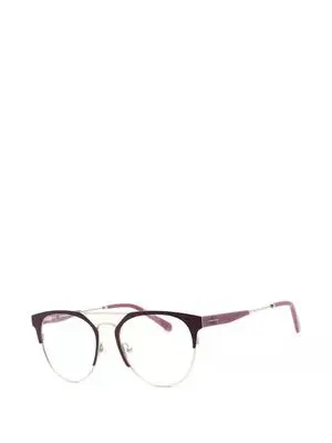 Calvin Klein Eyeglasses