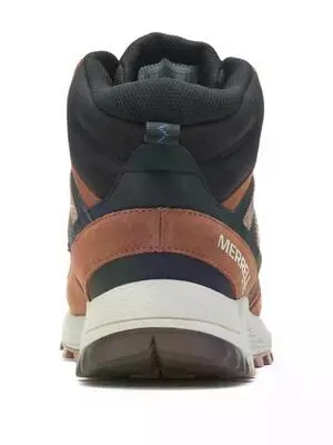 Merrell Wildwood Sneakers