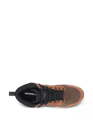 Merrell Wildwood Sneakers