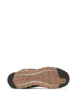 Merrell Wildwood Sneakers