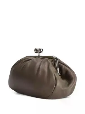 Max Mara Pasticcino Shoulder Bag