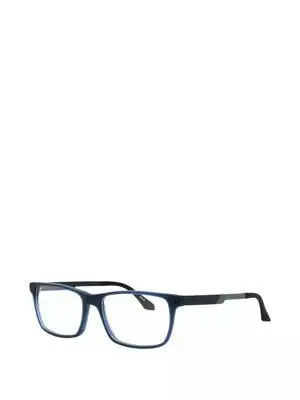 JOE OPTICAL Rectangle Frame Eyeglasses