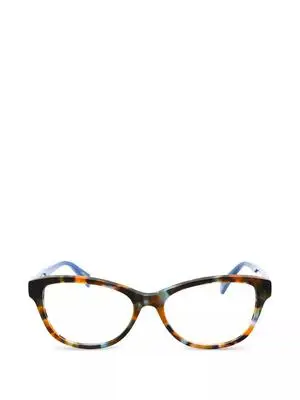 Polaroid Eyeglasses Eyewear For Women