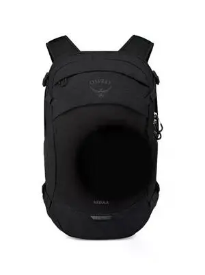 OSPREY Nebula Driftshade Backpack - Black