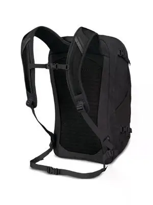 OSPREY Nebula Driftshade Backpack