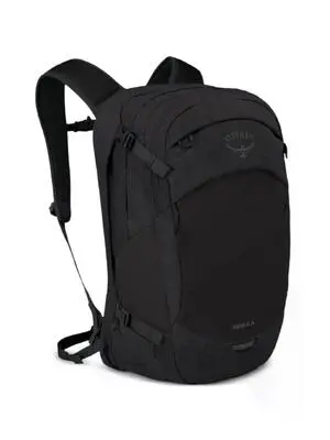 OSPREY Nebula Driftshade Backpack