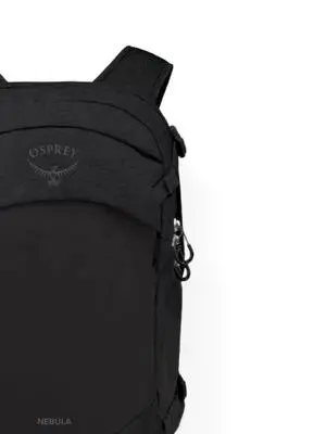 OSPREY Nebula Driftshade Backpack