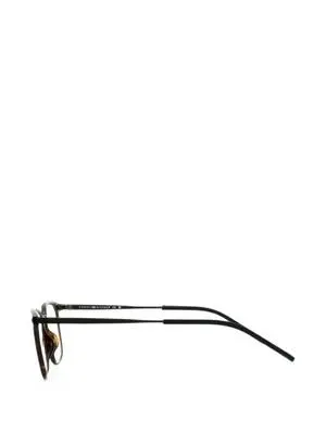 Tommy Hilfiger Th 2037 Rectangle-frame Glasses