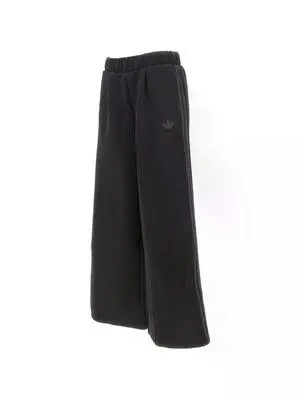 Adidas Sst 2.0 Wide-leg Track Pants