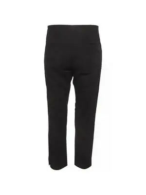 JOSEPH Finley Tapered Trousers