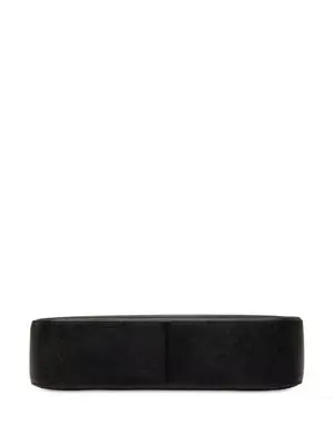 Burberry 2000-2017 Leather Shoulder Bag
