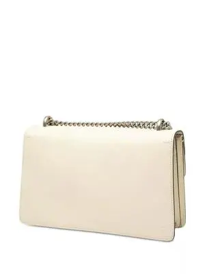 Gucci Dionysus Shoulder Bag