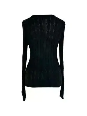 Ralph Lauren Cable-knit Sweater