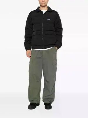 Patagonia Jackets For Men