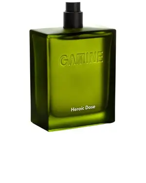 GAMINE Heroic Dose Eau De Parfum