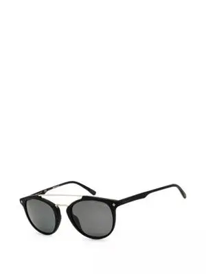 Gant Round-frame Sunglasses