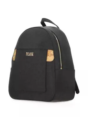 ALVIERO MARTINI 1° CLASSE Geo Classic Backpack