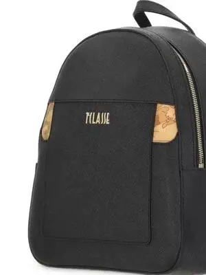 ALVIERO MARTINI 1° CLASSE Geo Classic Backpack