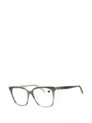 Calvin Klein Eyeglasses Accessories