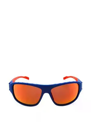 Adidas Sports Sunglasses - Blue