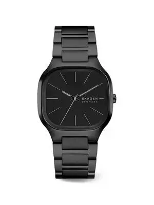 Skagen Mellem 40mm Watch