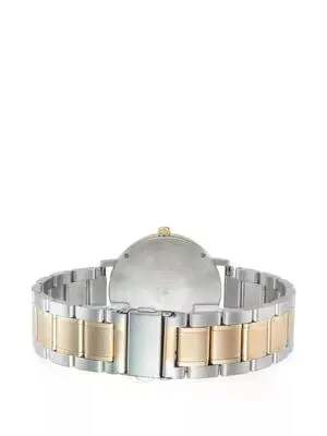 KENNETH COLE Classic 42mm Watch
