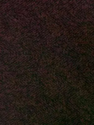 Faliero Sarti Resky Herringbone Scarf