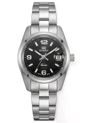 RICHELIEU SWISS Classic 26mm Watch