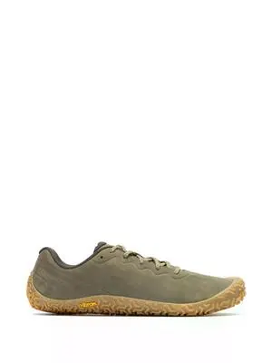 Merrell Vapor Glove 6 Ltr Sneakers