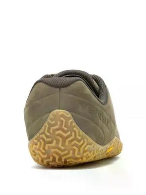 Merrell Vapor Glove 6 Ltr Sneakers